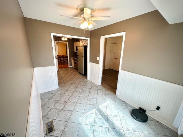 4 Peach Court