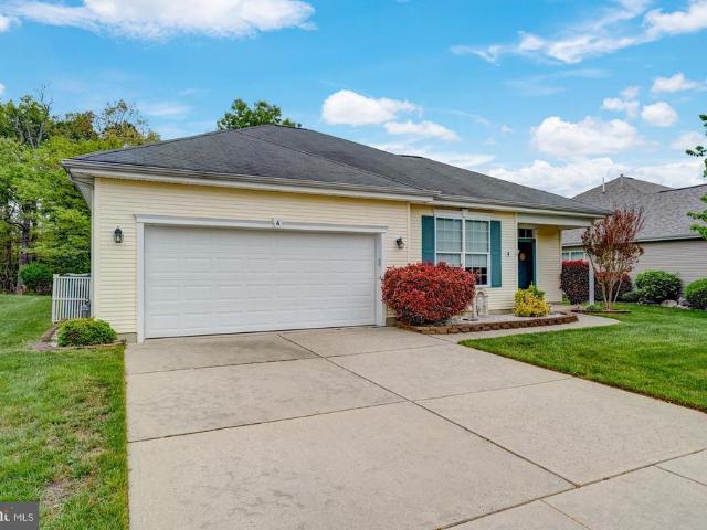 4 Pelican Lane