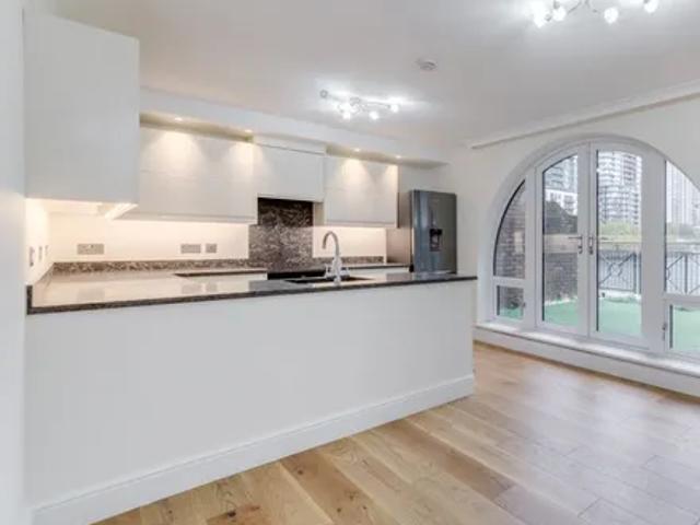 4 Pepper Street, London, E14 9RB, United Kingdom | 3 bed apartment for rent #120483198 | Rentberry