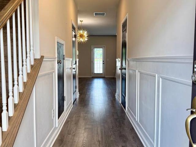 4 Peregrine Way