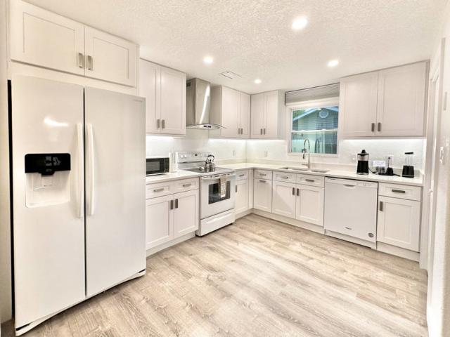 4 Person Valrico House 30 Minutes From Downtown T