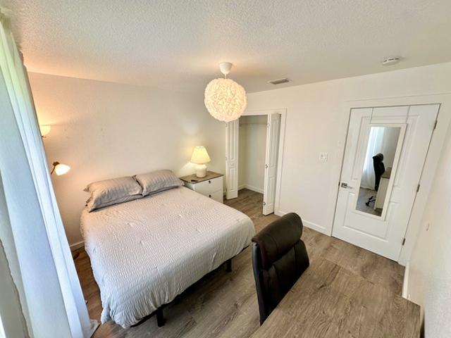 4 Person Valrico House 30 Minutes From Downtown Tampa
