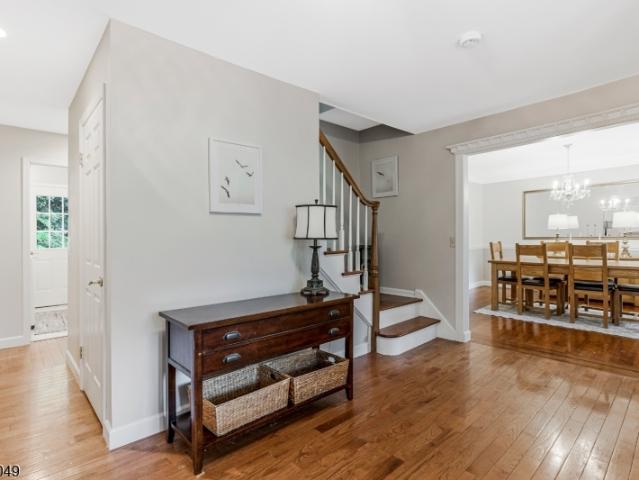 4 Peter Dr