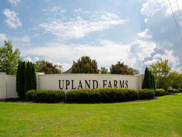 4 Peyton Lane, Simpsonville, US, SC