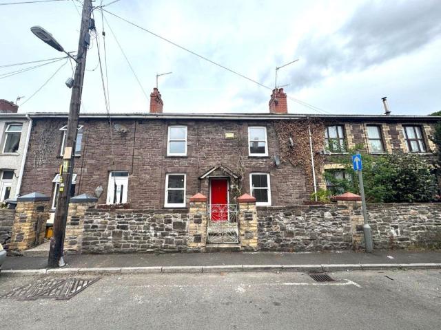 4 Phillip Street, Risca NP11, Property to rent, £995 pcm | PrimeLocation