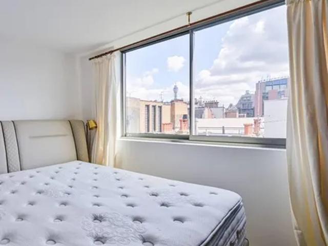 4 Picton Place, London, W1U 1BW, United Kingdom | 2 bed apartment for rent #137019856 | Rentberry