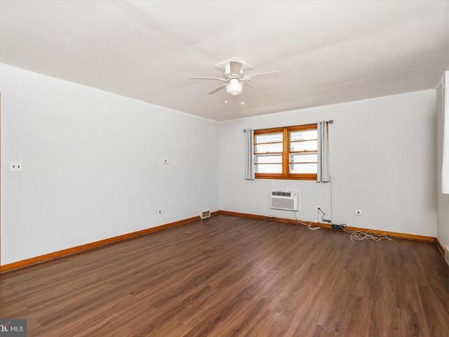 4 Pierson Place # A