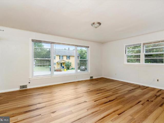 4 Pierson Place # B