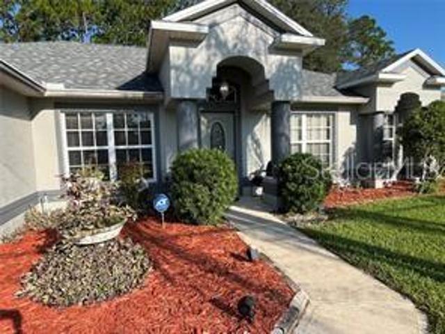 4 Pin Oak Dr, Palm Coast, FL 32164 | MLS #FC311674 | Compass
