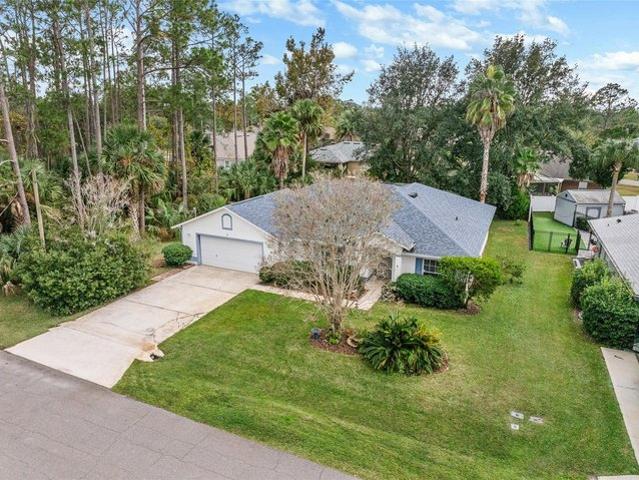 4 Pine Branch Pl, Palm Coast, FL 32164