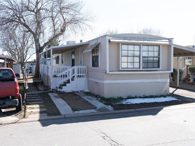 4 Pine St, Federal Heights, CO 80260 | MLS #3690