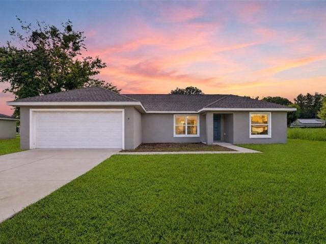 4 Pine Trace Trak, Ocala, FL 34472
