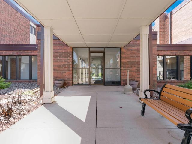 4 Pine Tree Drive # 110