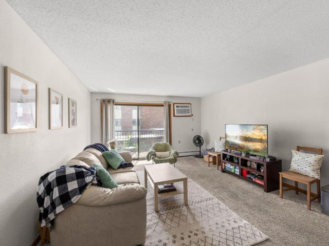 4 Pine Tree Drive # 212