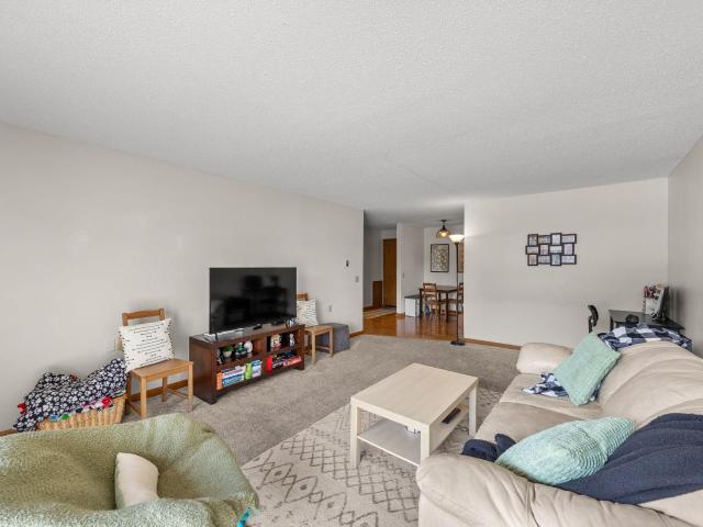 4 Pine Tree Drive # 212