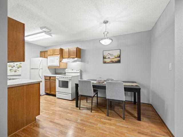 4 Pine Tree Drive # 218