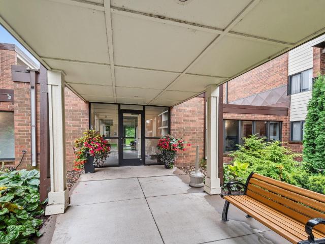 4 Pine Tree Drive # 223