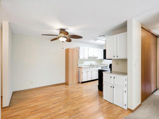 4 Pine Tree Drive # 320