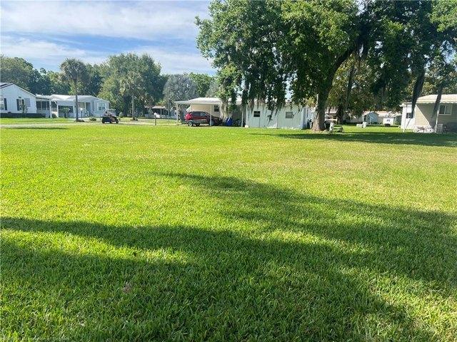 4 Pinecrest St, Lake Placid, FL 33852