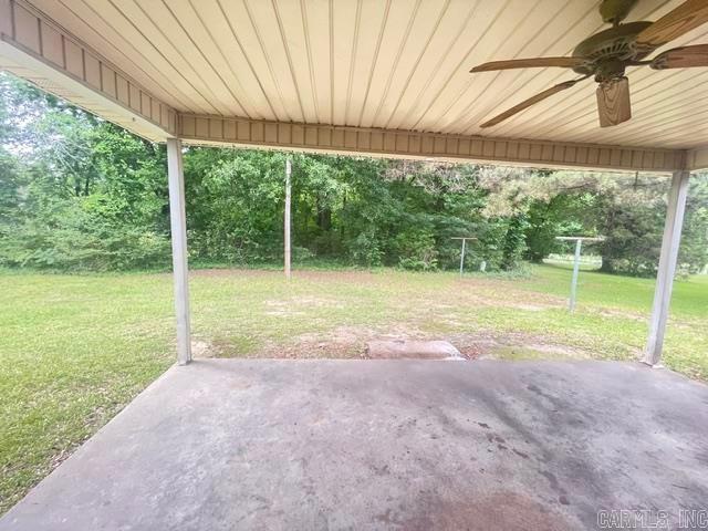 4 Pinedale Circle