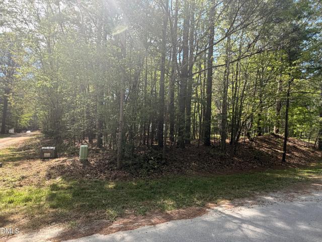 4 Plantation, Henderson, NC 27537 | MLS #10161