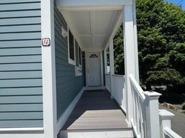 4 Pleasant Street Unit 2, Rockport, US, MA