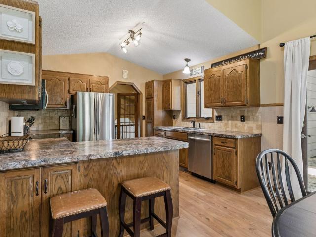 4 Pleasant View Lane