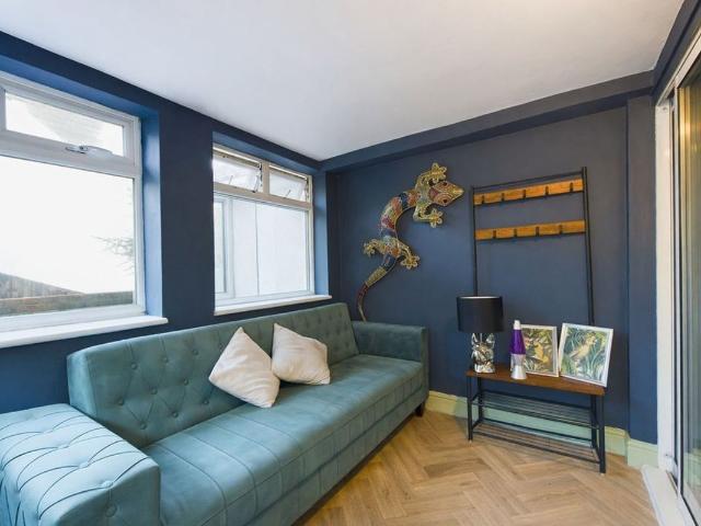 4 Plymouth Avenue, Brighton BN2, 5 bed detached house to rent, £2,990 pcm | PrimeLocation