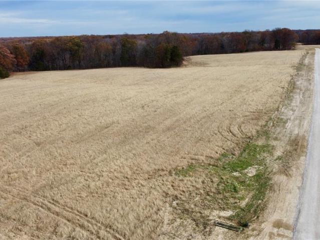 4 Polston Ln, Marthasville, MO 63357 | MLS #25077