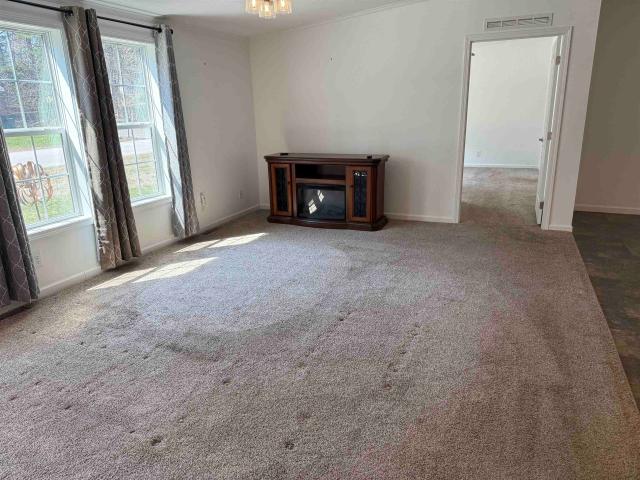 4 Ponderosa Avenue