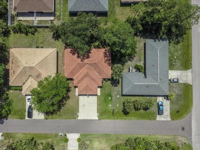 4 Pony Ln Unit A, Palm Coast, FL 32164