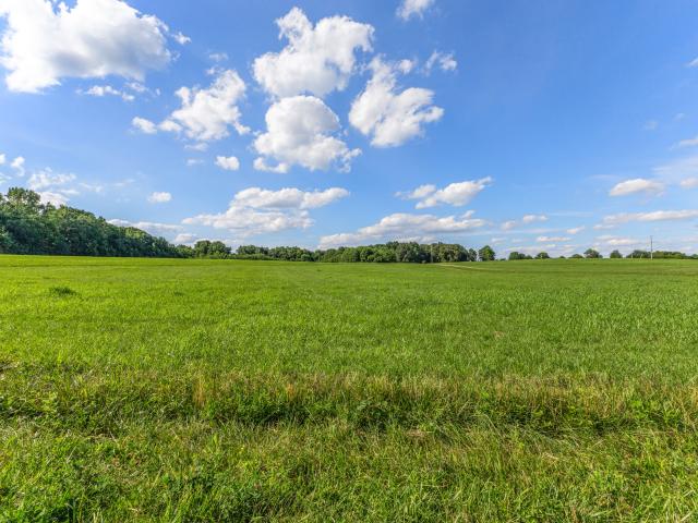 4 Poplar Ridge Rd