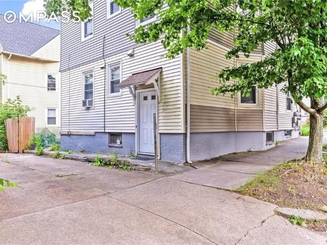4 Poplar St 3, Providence, RI