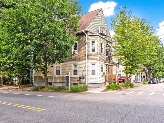 4 Poplar Street 3
