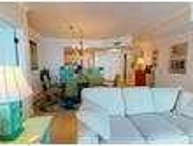 4 Portofino Dr #1105, Pensacola Beach, FL 32561