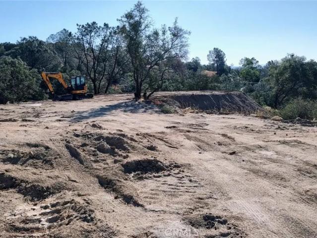 4 Powder Horn Ln, Coarsegold, CA 93614 | MLS #FR26021