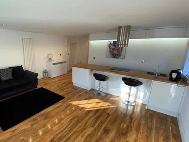 4 Potato Wharf, Manchester, M3 4NB, United Kingdom | 2 bed apartment for rent #140657881 | Rentberry