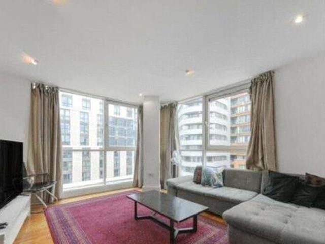 4 Praed Street, Peninsula Apartments, Paddington, 3 Bedroom Apartment
