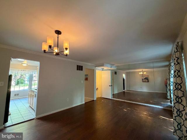 4 Prairie Rose Lane # 12 2
