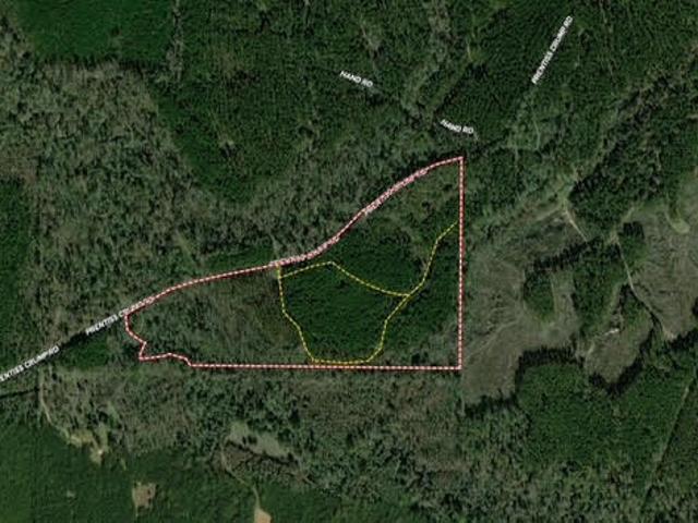 4 Prentiss Crump Rd, Utica, MS 39175 | MLS #4125