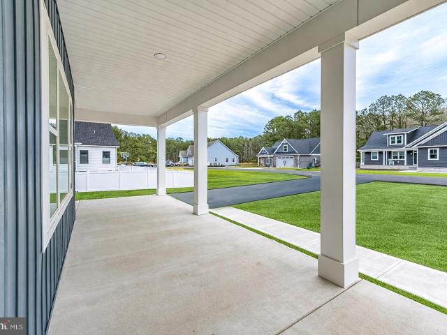 4 Preakness Dr, Ocean Pines, MD 21811 | MLS #MDWO2034
