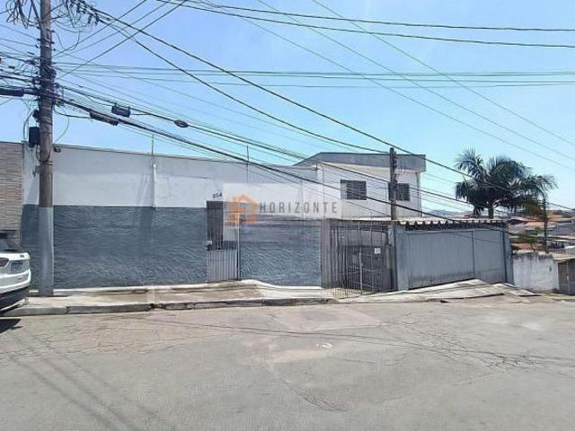 4 Prédios à venda no Mogi Moderno