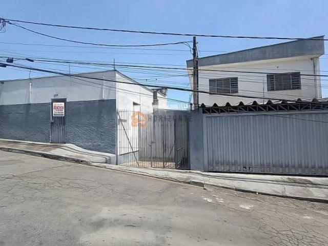 4 Prédios à venda no Mogi Moderno