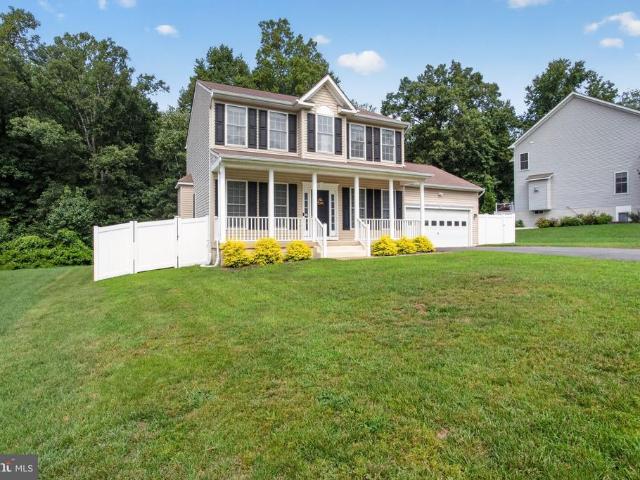 4 Prescott Lane