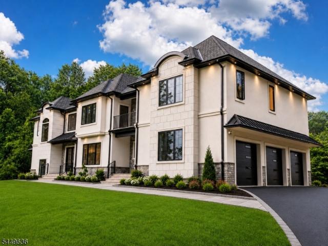 4 Preserve Ln