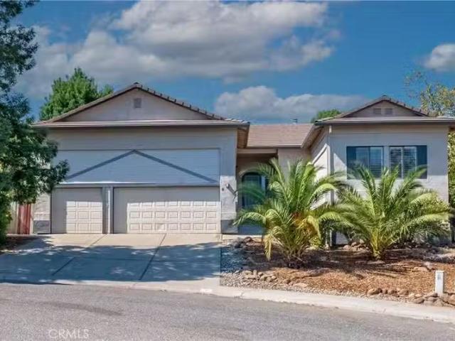 4 Princess T J Court, Chico, CA 95928 652022606