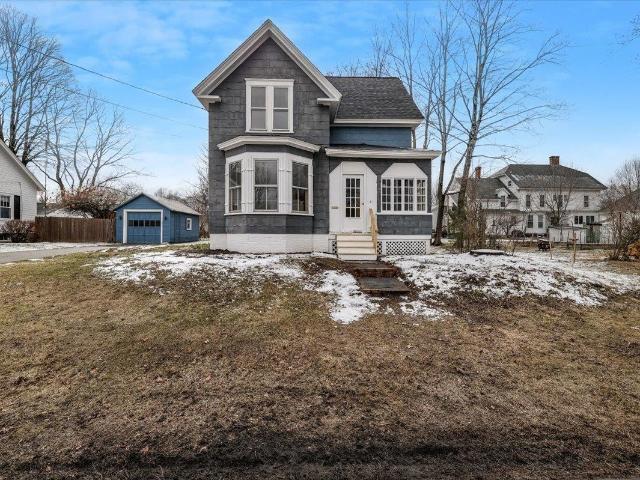 4 Princeton St, Concord, NH 03301 | MLS #5082 | Compass