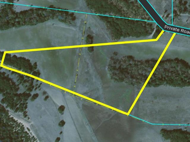 4 Private Road 12, Bluff Dale, TX 76433 | MLS #21330
