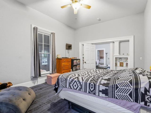 4 prospect avenue