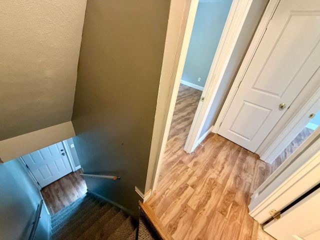 4 Providence Road 2 Bedroom Apartment for Rent at 4 Providence Rd, Sutton, MA 01590